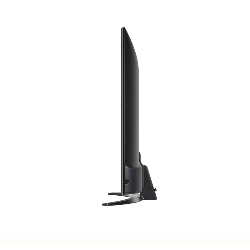 TIVI LG 65UM7400PTA (SMART TV, 4K, 65 INCH) – Cửa hàng Tivi