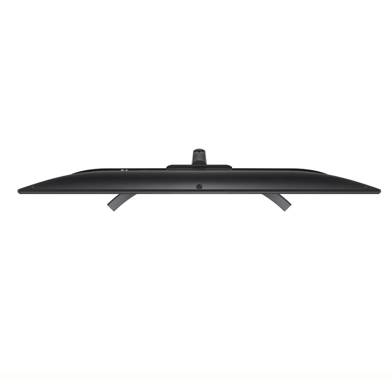 TIVI LG 65UM7400PTA (SMART TV, 4K, 65 INCH) – Cửa hàng Tivi